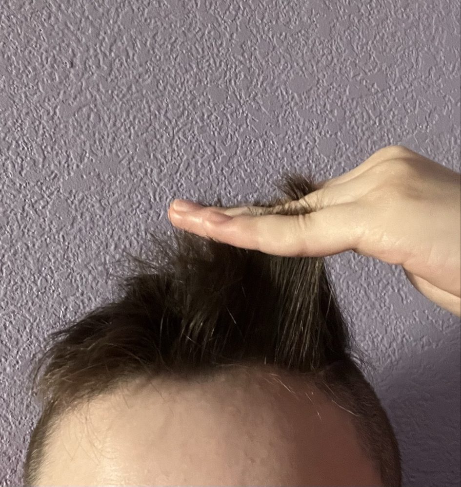 Dylans Hair And Nail Updated March 2026 15 Photos And 34 Reviews