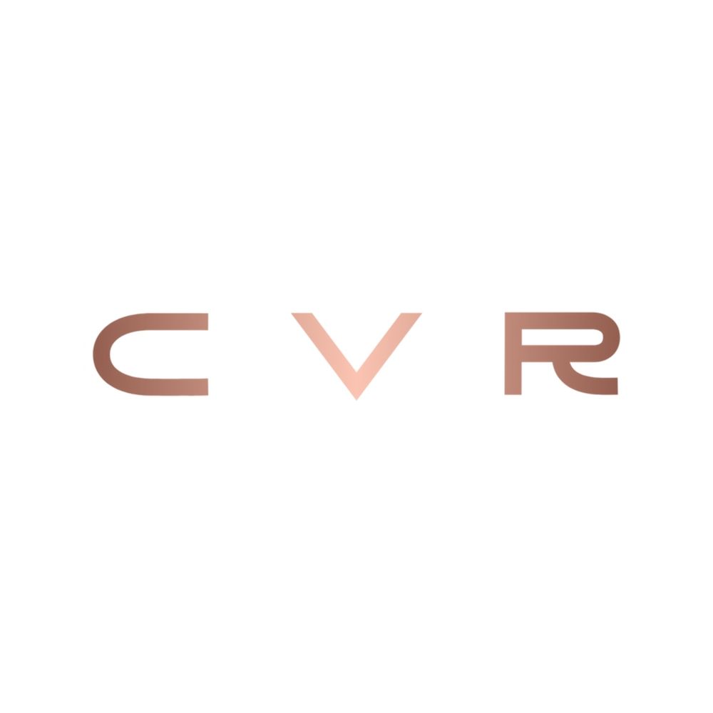 CLEAN VIEW RESOURCES - Updated May 2026 - Request a Quote - Boerne ...