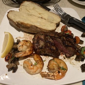 ANTHONY’S FISH GROTTO - Updated December 2024 - 1394 Photos & 1686 ...