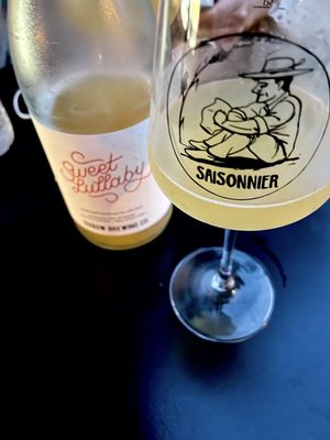 SAISONNIER - Updated April 2025 - 55 Photos & 43 Reviews - 11 Chatham ...