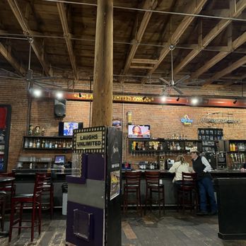 LAUGHS UNLIMITED - Updated February 2026 - 290 Photos & 222 Reviews ...