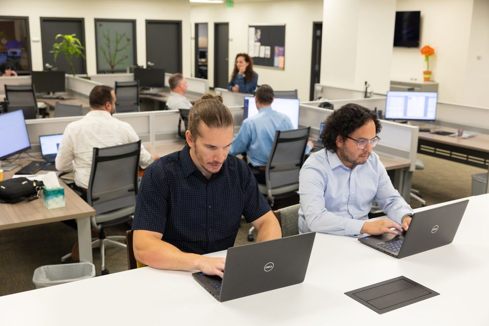 AIM DIGITAL MARKETING AGENCY - Updated November 2024 - Request ...