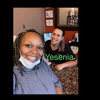 DIVINE TOUCH SPA - Updated December 2025 - 66 Photos & 17 Reviews ...