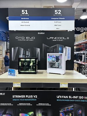 MICRO CENTER - Updated October 2025 - 29 Photos - 7795 W Flagler St ...