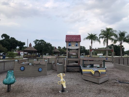 Clewiston, FL Map & Directions - MapQuest