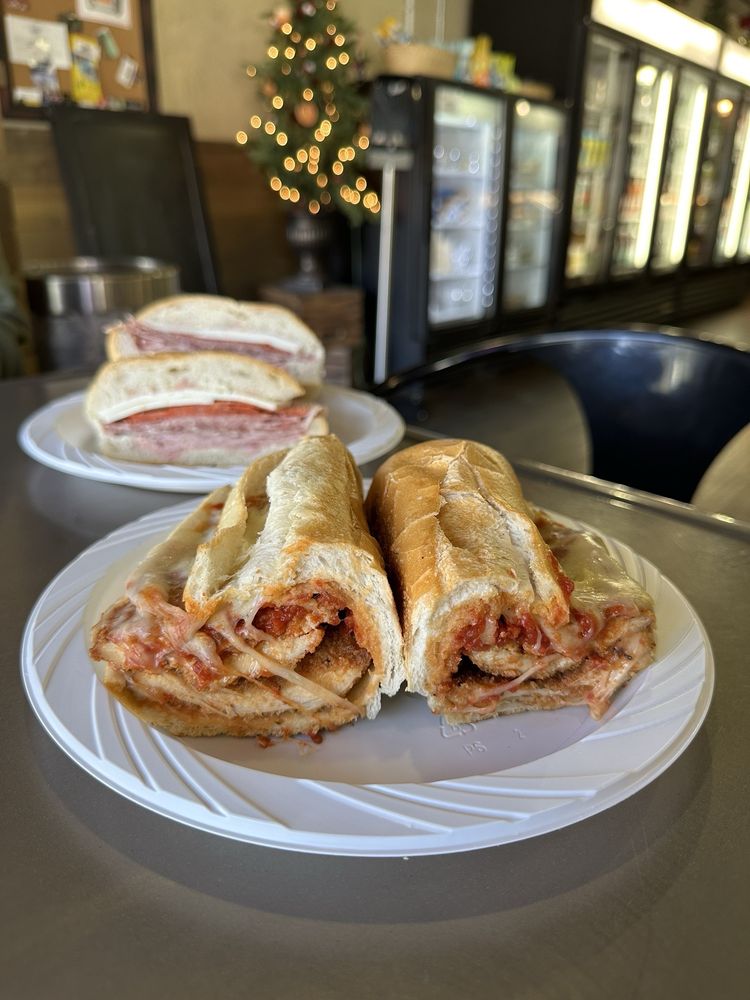 MISH MOSH - Updated December 2025 - 53 Photos & 65 Reviews - 1034 Long ...