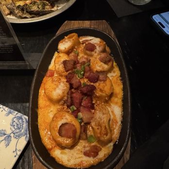 VOODOO BAYOU - Updated June 2025 - 1204 Photos & 289 Reviews - 7525 W ...