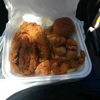 DOCK’S - Updated October 2025 - 48 Photos & 83 Reviews - 112 W 87th St ...