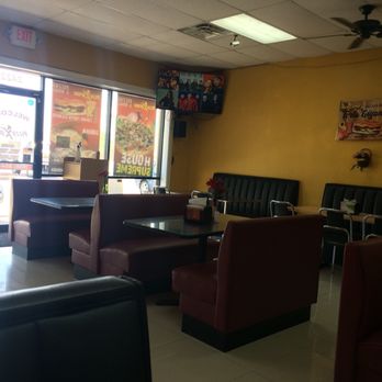 PIZZA EXPRESS - Updated October 2025 - 27 Photos - 2422 E Business 83 ...