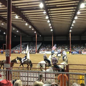 BERGERON RODEO GROUNDS - 45 Photos & 10 Reviews - 4271 Davie Rd, Davie ...