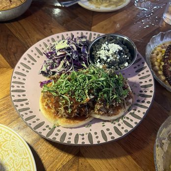 CUYA - Updated December 2025 - 60 Photos & 16 Reviews - 413 Glenwood ...