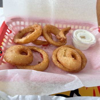 BADA BOOM BEEF - Updated December 2025 - 58 Photos & 26 Reviews - 2304 ...