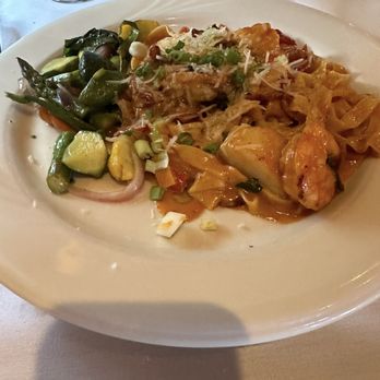 SOULE DOMAIN - Updated October 2024 - 458 Photos & 599 Reviews - 9983 ...