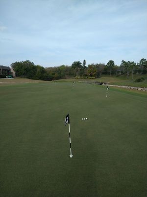 BENT TREE COUNTRY CLUB - Updated May 2026 - 14 Photos & 22 Reviews ...