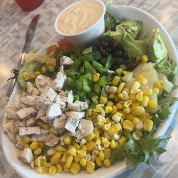 MOONLIGHT DINER - Updated August 2024 - 867 Photos & 1111 Reviews ...