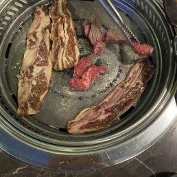 KING POT - Updated January 2026 - 74 Photos & 70 Reviews - 4176 28th St ...