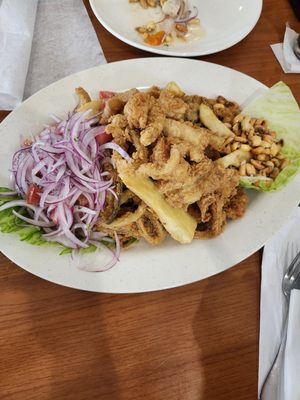 EL POLLO D’EL REY - Updated October 2025 - 19 Photos & 41 Reviews ...