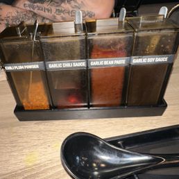 BOILING POINT - Updated December 2025 - 1185 Photos & 788 Reviews ...