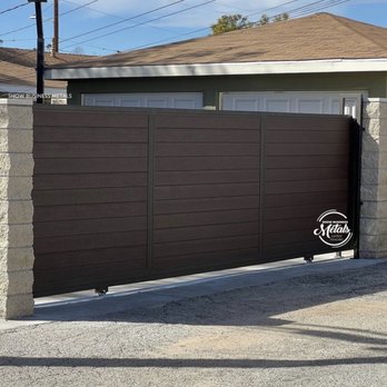 SHOW BUSINESS GATE COMPANY - Updated July 2024 - 221 Photos & 30 ...