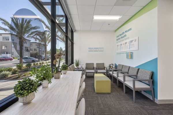 SIMI VALLEY DENTAL GROUP - Updated January 2026 - 25 Photos & 140 ...