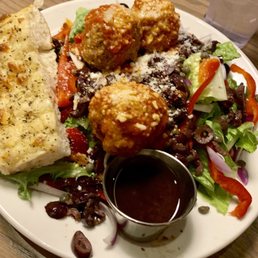 JOEY GARLIC’S - Updated December 2025 - 406 Photos & 235 Reviews - 31 ...