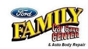 FAMILY FORD - Updated May 2026 - 29 Reviews - 30 Rt 183 N, Netcong, New ...