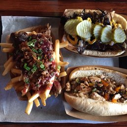 BLOCK 16 - Updated October 2025 - 1303 Photos & 1369 Reviews - 1611 ...