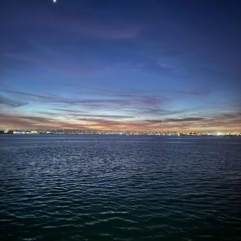 BRIGANTINE - PORTSIDE PIER - Updated March 2025 - 3859 Photos & 1901 ...