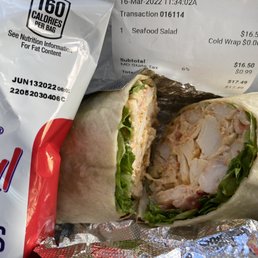 CAFE 1908 - Updated December 2025 - 134 Photos & 101 Reviews - 7 W ...