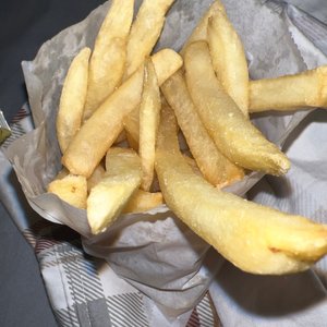 TAM’S BURGERS - Updated June 2024 - 68 Photos & 94 Reviews - 1201 W ...