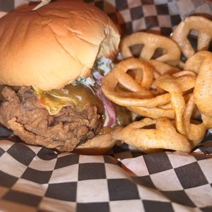 ACROPOLIS STEAKHOUSE - Updated December 2025 - 85 Photos & 321 Reviews ...