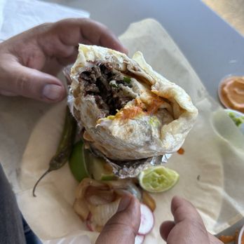 TACOS 65 - Updated October 2025 - 259 Photos & 286 Reviews - 6498 ...