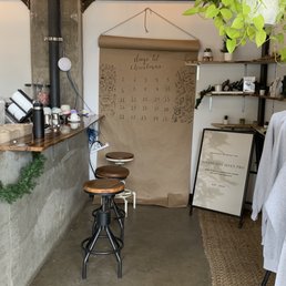 INCLUSION COFFEE - Updated July 2025 - 291 Photos & 193 Reviews - 101 E ...