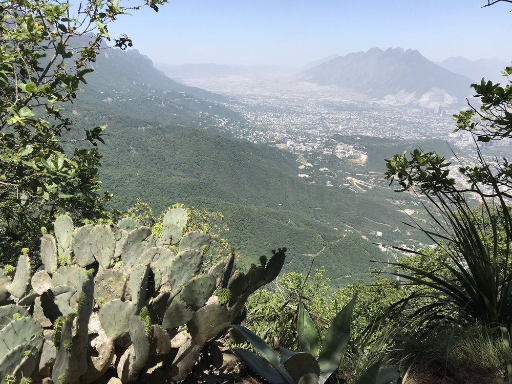 PARQUE ECOLÓGICO CHIPINQUE - 34 Photos & 30 Reviews - Carretera A ...