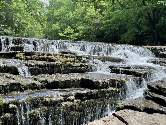 RUTLEDGE FALLS - Updated December 2025 - 102 Photos & 23 Reviews - 1276 ...