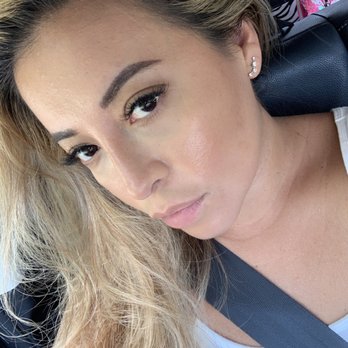 VEGAS FACIAL PLASTICS - MEHDI SINA MD, MBA - Updated October 2025 - 115 ...