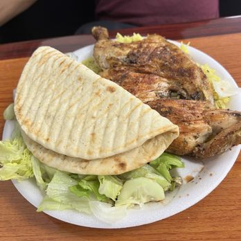 SAMAD MEDITERRANEAN - Updated October 2025 - 189 Photos & 355 Reviews ...