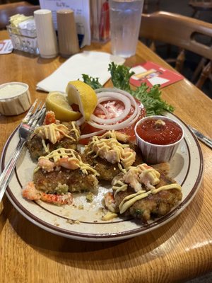 BUOY 9 RESTAURANT & LOUNGE - Updated February 2026 - 64 Photos & 146 ...