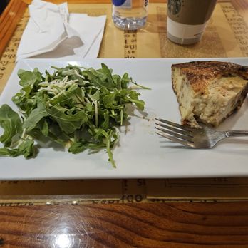 THINKING CUP - Updated September 2024 - 1098 Photos & 1331 Reviews ...