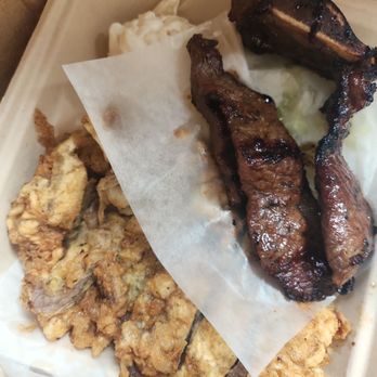 KIMCHEE NO. 9 - Updated December 2025 - 152 Photos & 107 Reviews - 3 ...