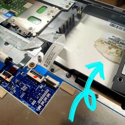 COMPUTERS R US - 78 Photos & 46 Reviews - 3600 Cherokee St NW, Kennesaw ...