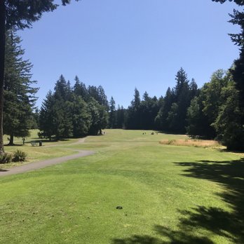 LAKE PADDEN PARK - Updated July 2025 - 95 Photos & 51 Reviews - 4882 ...