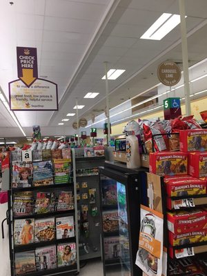Stop & Shop - 18 Reviews - Grocery - 757 Turnpike St, North Andover, MA ...