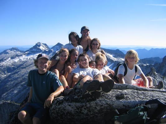 BAR 717 RANCH - Updated December 2025 - 13 Photos - 17197 Hyampom Rd ...