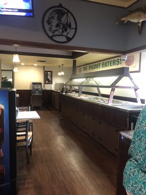 MR & MRS J’S RESTAURANT - Updated July 2025 - 14 Photos & 22 Reviews ...