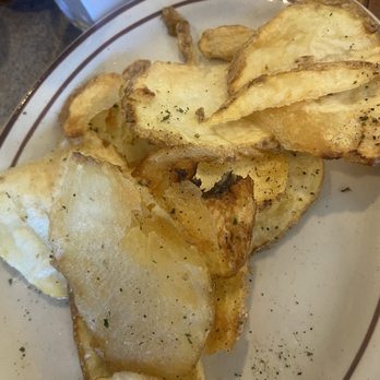 OMELET HOUSE - HENDERSON - Updated September 2024 - 723 Photos & 1252 ...