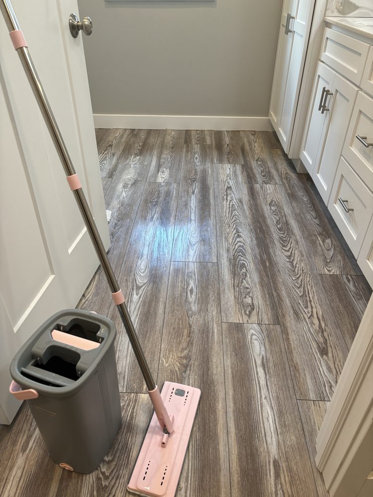 LAMB’S PRISTINE KLEEN - Updated August 2024 - Request a Quote - 10 Photos - Bloomington, Indiana ...