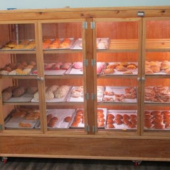 TATIS BAKERY II - Updated December 2025 - 337 S 1st Ave, Othello ...