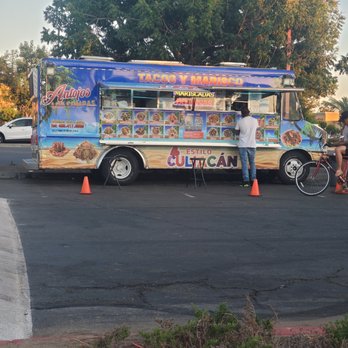 MARISCOS Y TACOS LOS COMPAS - Updated September 2025 - 36 Photos & 14 ...