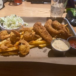 TRICKY FISH - Updated April 2025 - 850 Photos & 560 Reviews - 5917 ...